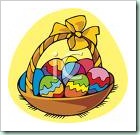 The Easter Story for Children, a Pause in Lent for kids